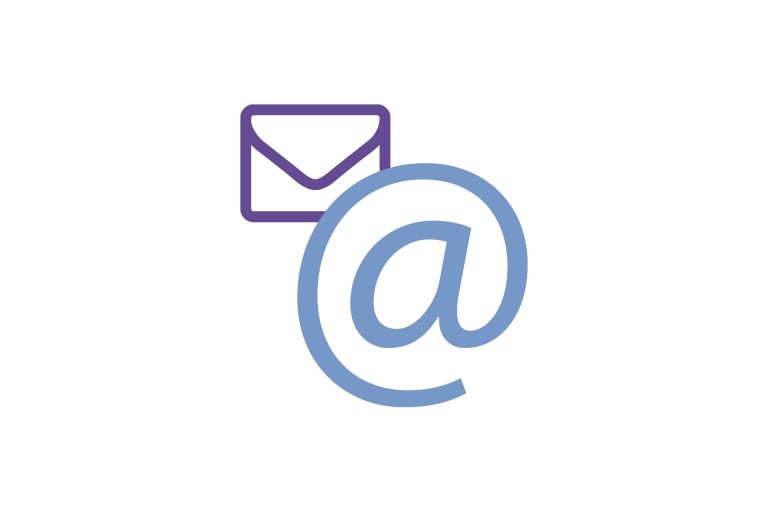 India - Wacker Chemie AG