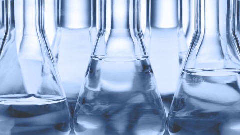 Wacker Biotech announces strategic collaboration with RNAV8 Bio to ...