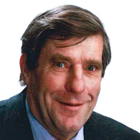 75 Jahre Silicone - Wacker Chemie AG