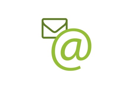 Baby Food - Wacker Chemie AG