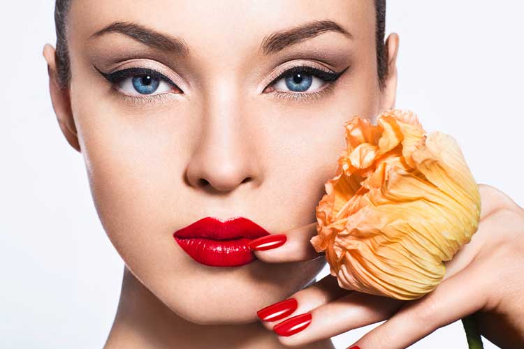 BELSIL® Polydimethylsiloxane - Wacker Chemie AG