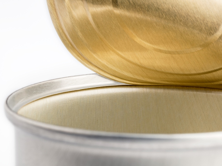 Industrial Coatings - Wacker Chemie AG