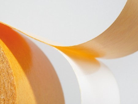 release coatings - Wacker Chemie AG