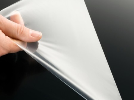 Strippable Coatings - Wacker Chemie AG