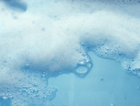 Antifoams - Wacker Chemie AG