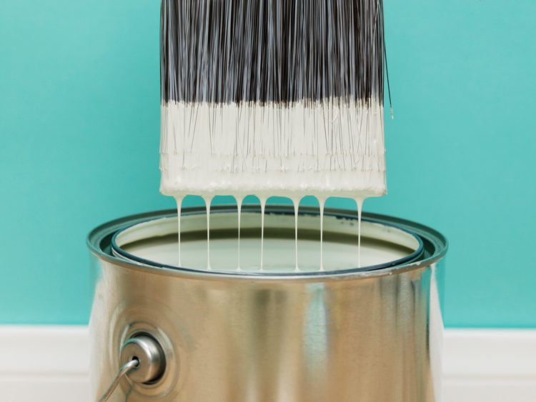 Biocide Formulations - Wacker Chemie AG