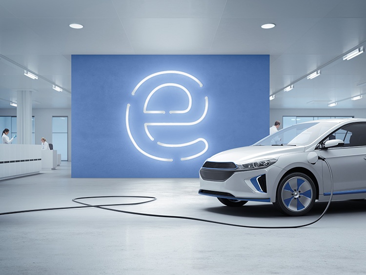 SEMICOSIL® silicone rubber grades - Wacker Chemie AG