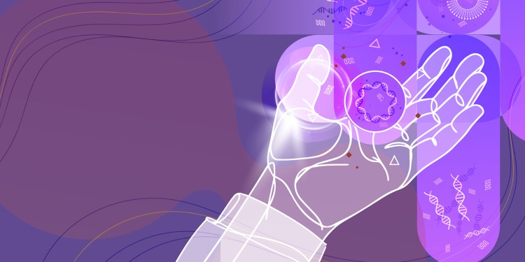 Wacker Biotech CDMO for Biologics Manufacturing Expertise - Wacker ...