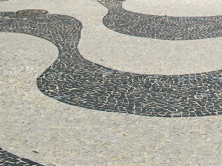 Concrete - Wacker Chemie AG