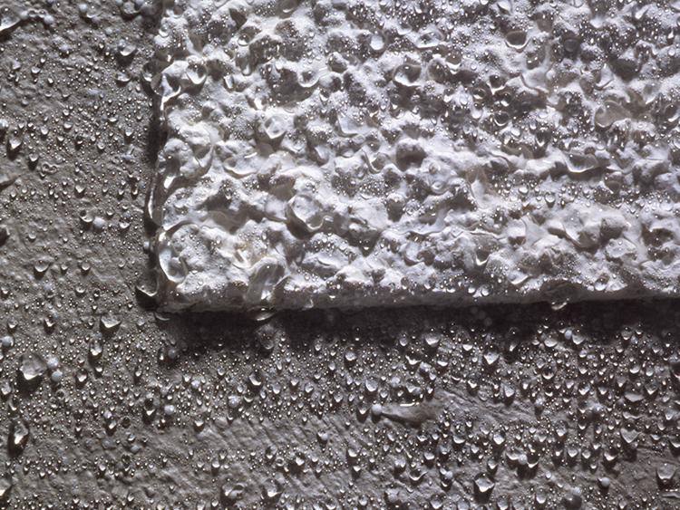 Primers - Wacker Chemie AG