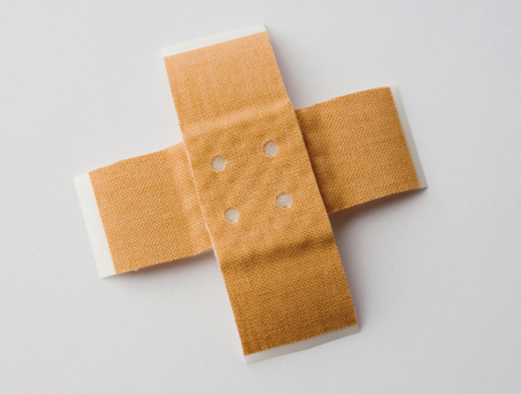 Medical & Hygiene - Wacker Chemie AG