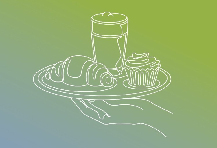 Solutions for the Food Industry - Wacker Chemie AG