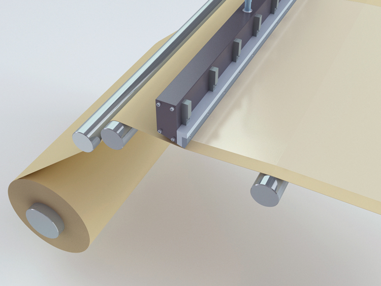 Medical Silicone Adhesives - Wacker Chemie AG