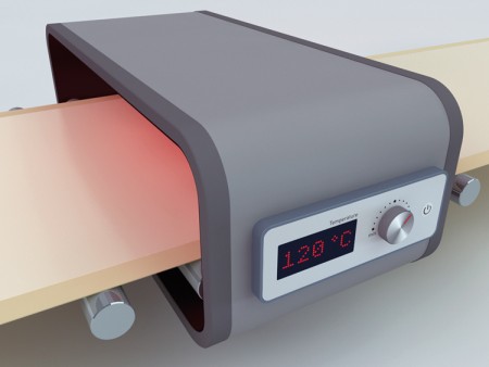 Medical Silicone Adhesives - Wacker Chemie AG