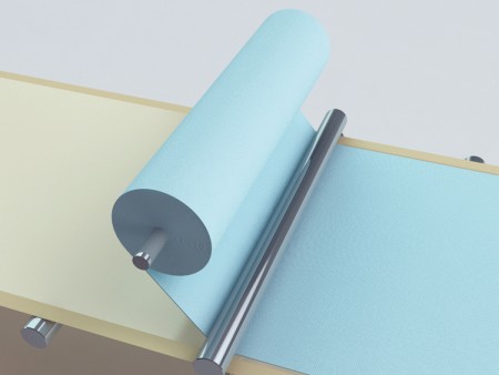 Medical Silicone Adhesives - Wacker Chemie AG