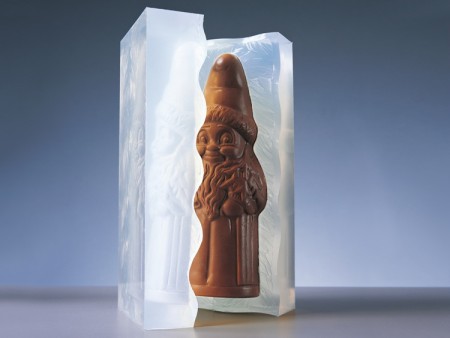 Reproduction molding for use by industry and the skilled trades ...