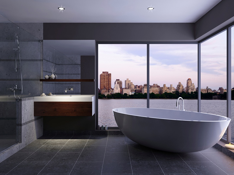 WACKER brand – silicone sealants - Wacker Chemie AG