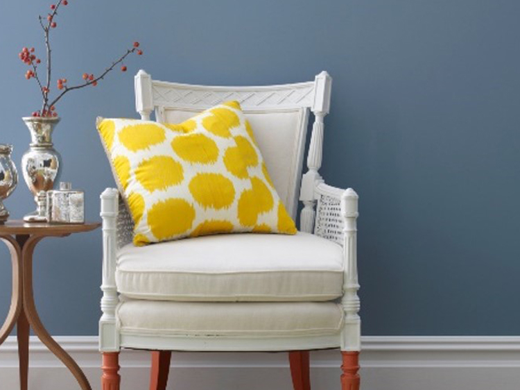 Textile Coatings - Wacker Chemie AG