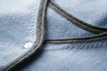 Textile Finishing - Wacker Chemie AG