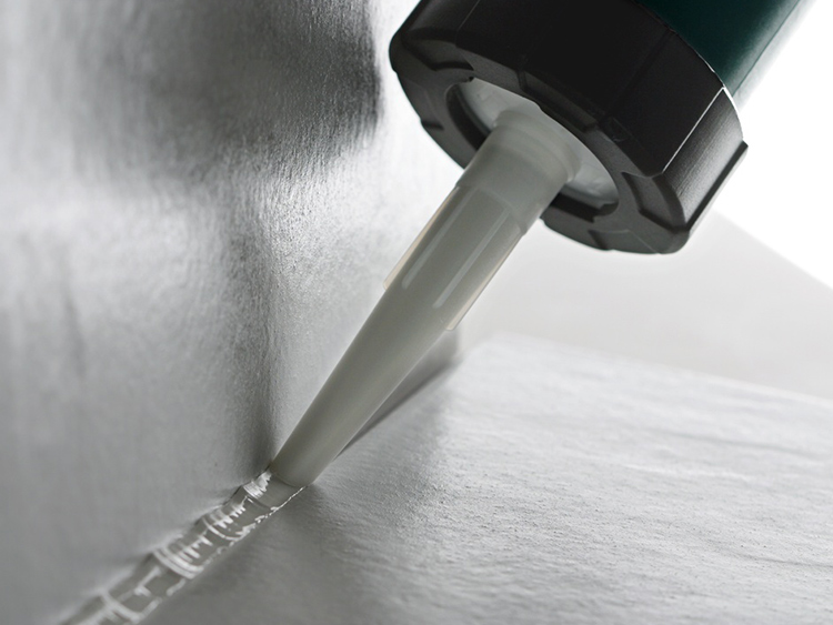 ELASTOSIL® - Silicone Rubbers - Wacker Chemie AG