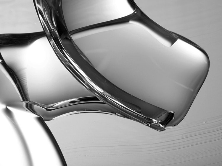 ELASTOSIL® Silicone Rubbers - Wacker Chemie AG