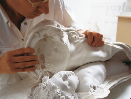 ELASTOSIL® Silicone Rubbers - Wacker Chemie AG