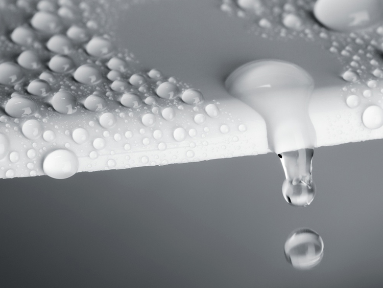 ELASTOSIL® Silicone Rubbers - Wacker Chemie AG