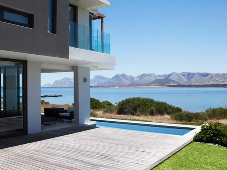 GENIOSIL® Silane and Silane Modified Polymers - Wacker Chemie AG