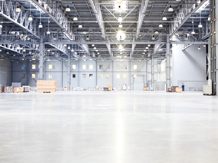 GENIOSIL® Silane and Silane Modified Polymers - Wacker Chemie AG