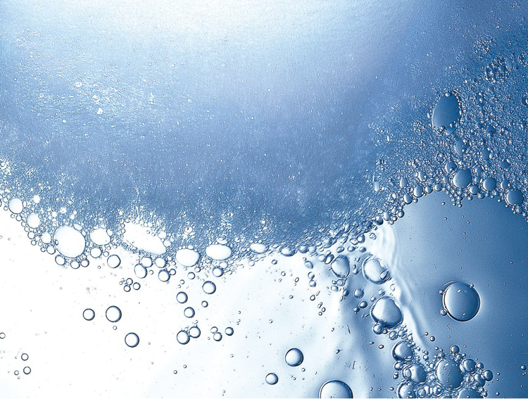 SILFOAM® Silicone antifoam - Wacker Chemie AG