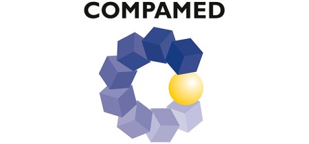 COMPAMED 2025 - Wacker Chemie AG