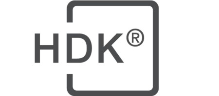 造福人类的HDK®产品 - Wacker Chemie AG