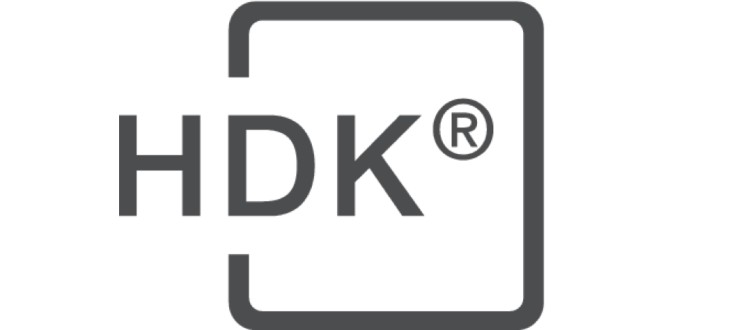 Eine glückliche Welt mit HDK® - Wacker Chemie AG