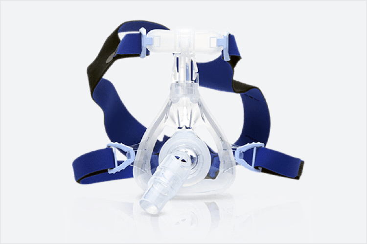 Silicone in der Medizintechnik – heute schon ein Hauch von morgen ...