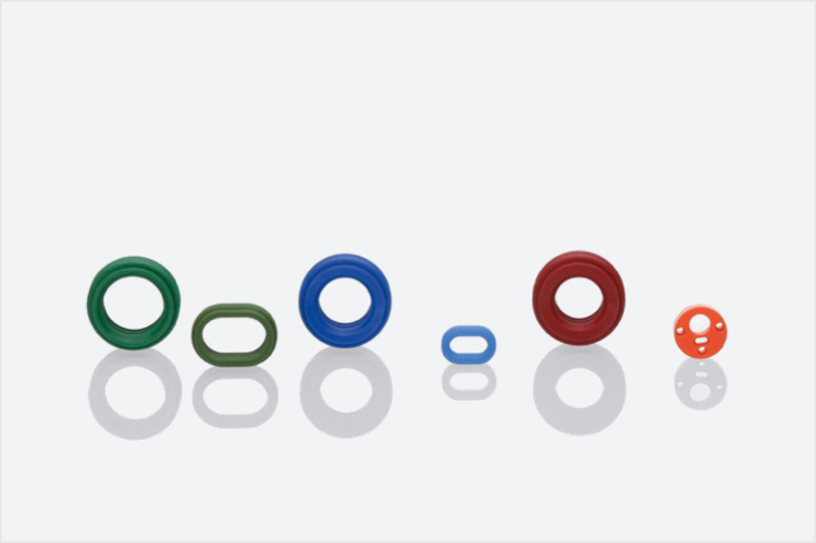 Silicones in Medical Technology – a Glimpse of Tomorrow, Today - Wacker ...