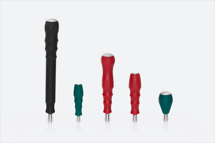 Silicones in Medical Technology – a Glimpse of Tomorrow, Today - Wacker ...