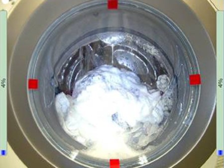 SILFOAM® – Brings Foam under Control - Wacker Chemie AG