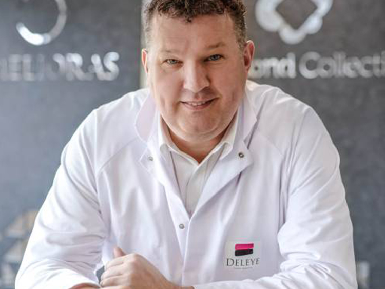 Moldmaking with Silicones – an Introduction - Wacker Chemie AG