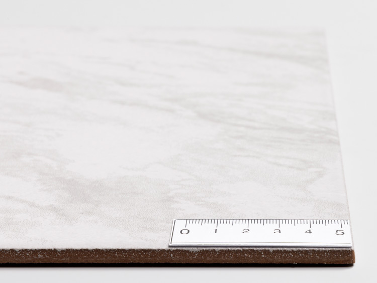 Tile adhesive standards and their relevance for tile installation ...