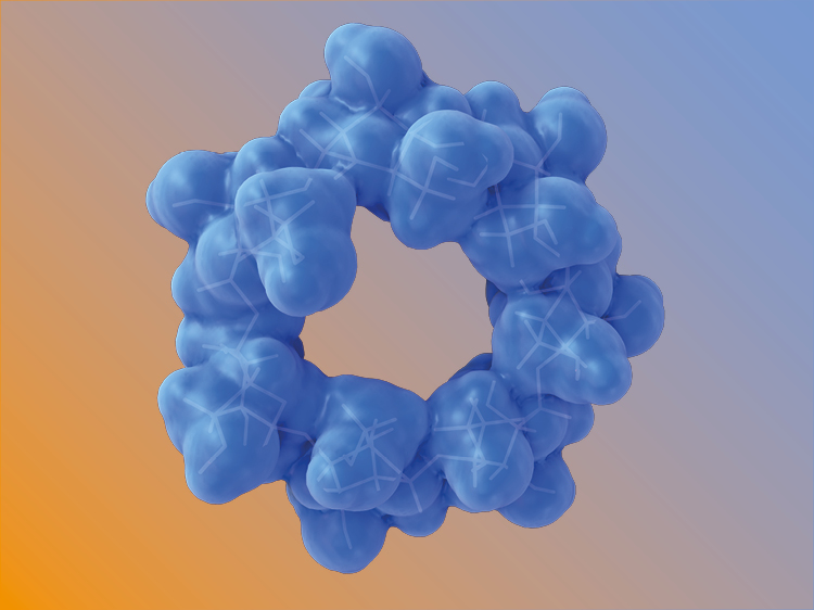 Cost-Efficient Biotechnology Solutions for Cultivated Meat - Wacker ...