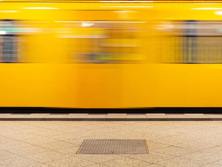 How will we tile tomorrow? The impact of modern times on tiling ...