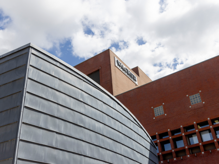 Wacker Biotech CDMO for Biologics Manufacturing Expertise - Wacker ...