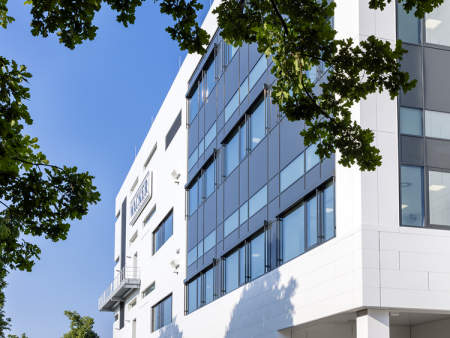 Wacker Biotech CDMO for Biologics Manufacturing Expertise - Wacker ...