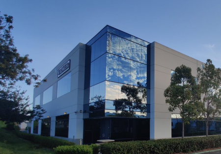 Wacker Biotech CDMO for Biologics Manufacturing Expertise - Wacker ...