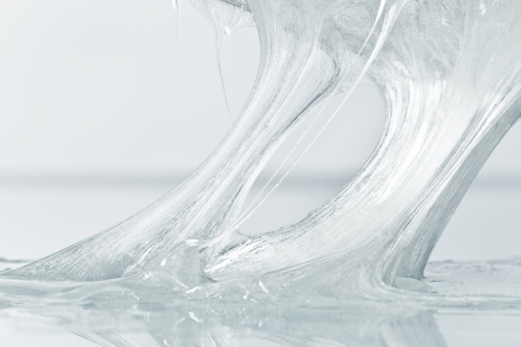 Silane, Siloxane & Silikate - Wacker Chemie AG