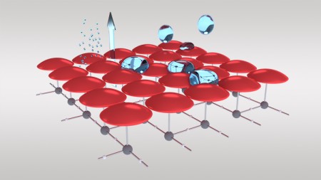 Silicone Resins - Wacker Chemie AG