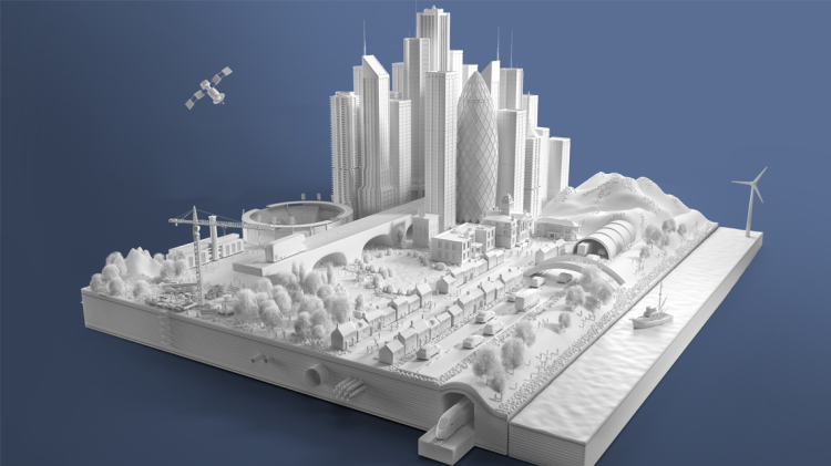 Room-Temperature-Vulcanizing Silicone Rubber (RTV-1/RTV-2) - Wacker ...